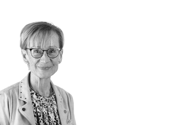 SOSU Esbjerg - Medarbejdere